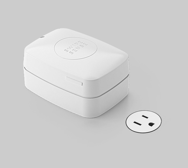 SwipeSense-05-Location_Hub › This is Design Thinking!