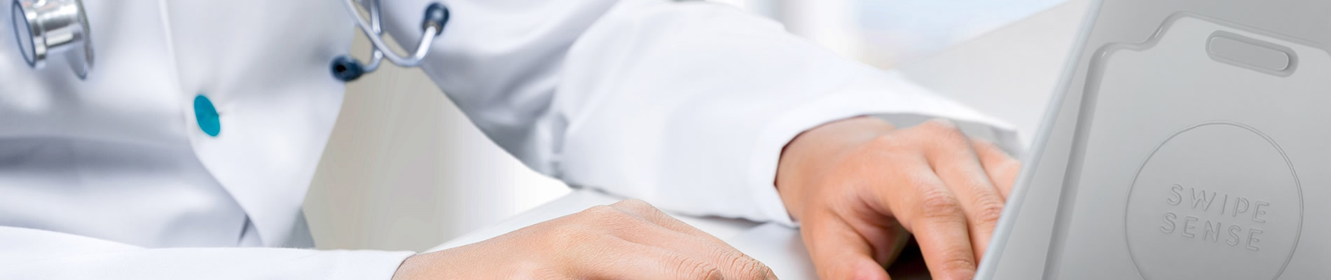 SwipeSense › This is Design Thinking!