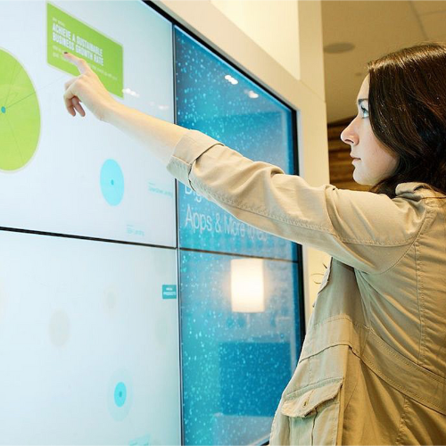 Featured image › This is Design Thinking!